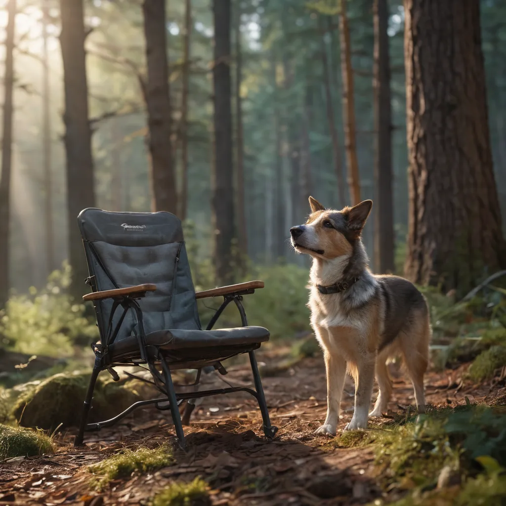 Explore the Ameristep Double Chair Blind: A Complete Guide