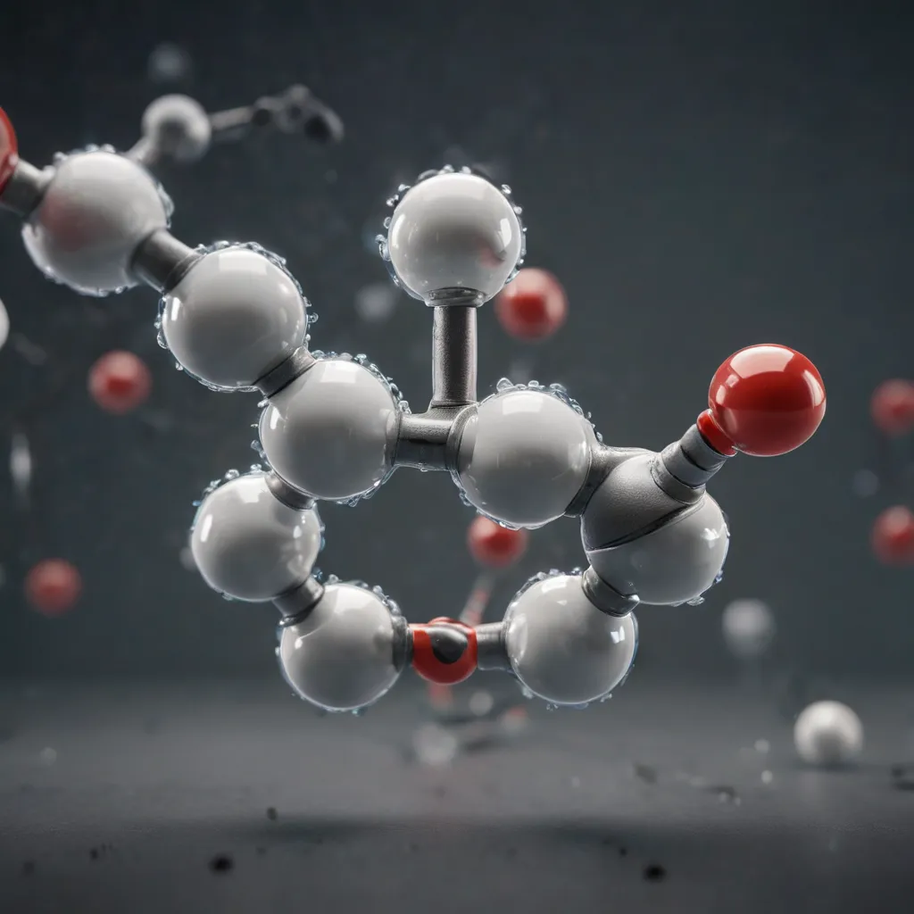 Aspirin Dosing Strategies for Arthritis Pain Relief