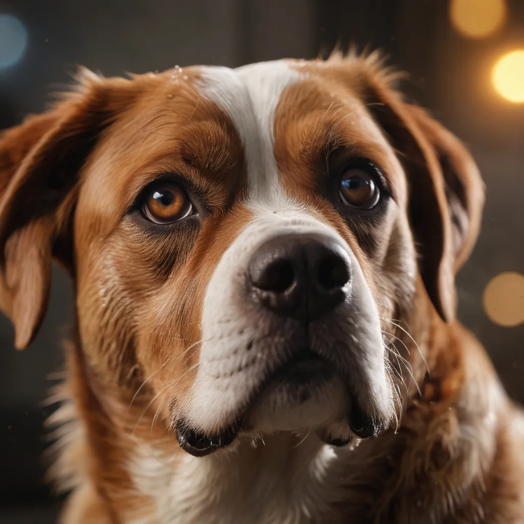 Aspirin for Dogs: Comprehensive Guide to Safe Usage
