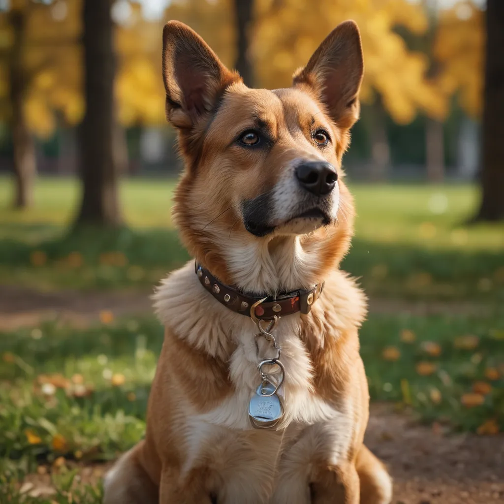 Understanding Buzzer Collars for Dog Training