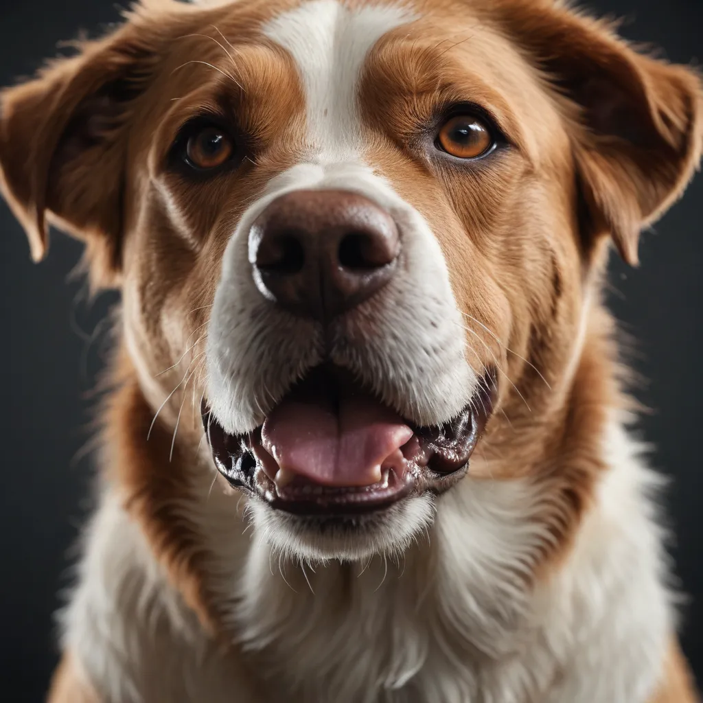 Canine Allergies: Effective Medication Options for Dogs