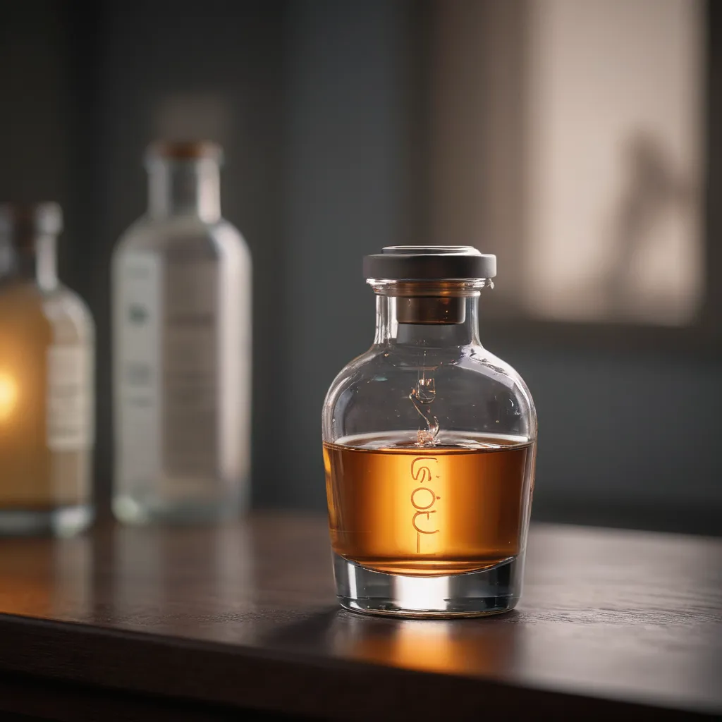 Crofab Cost 2021: An In-depth Analysis of Pricing Variations