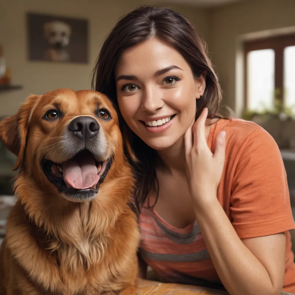 Explore ASPCA Pet Insurance: Policies and Benefits