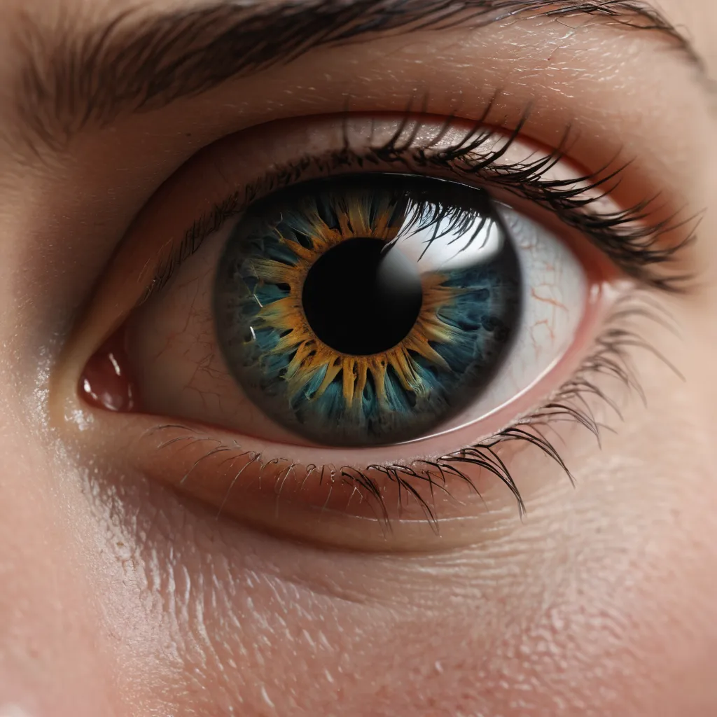 Exploring Fear Names: Understanding Phobias and Their Implications