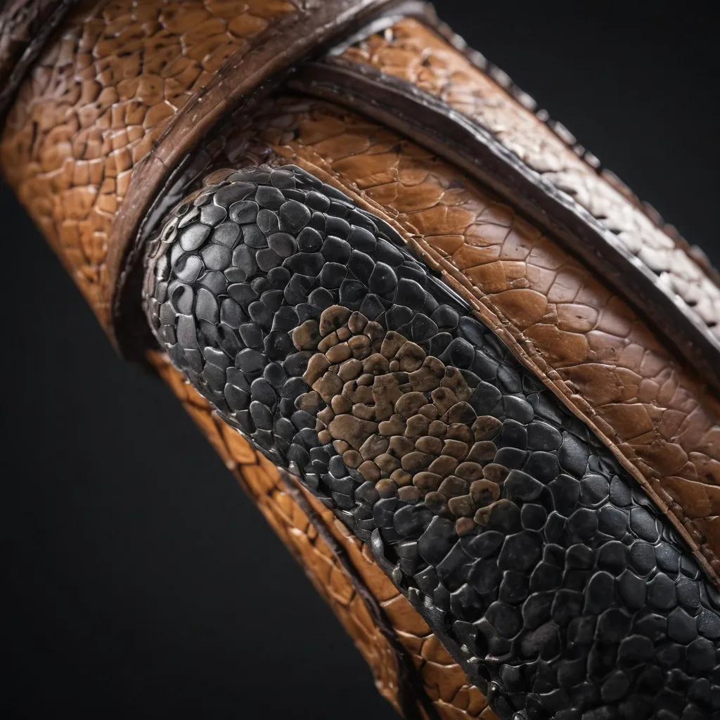 Essential Guide to Choosing Snake Chaps