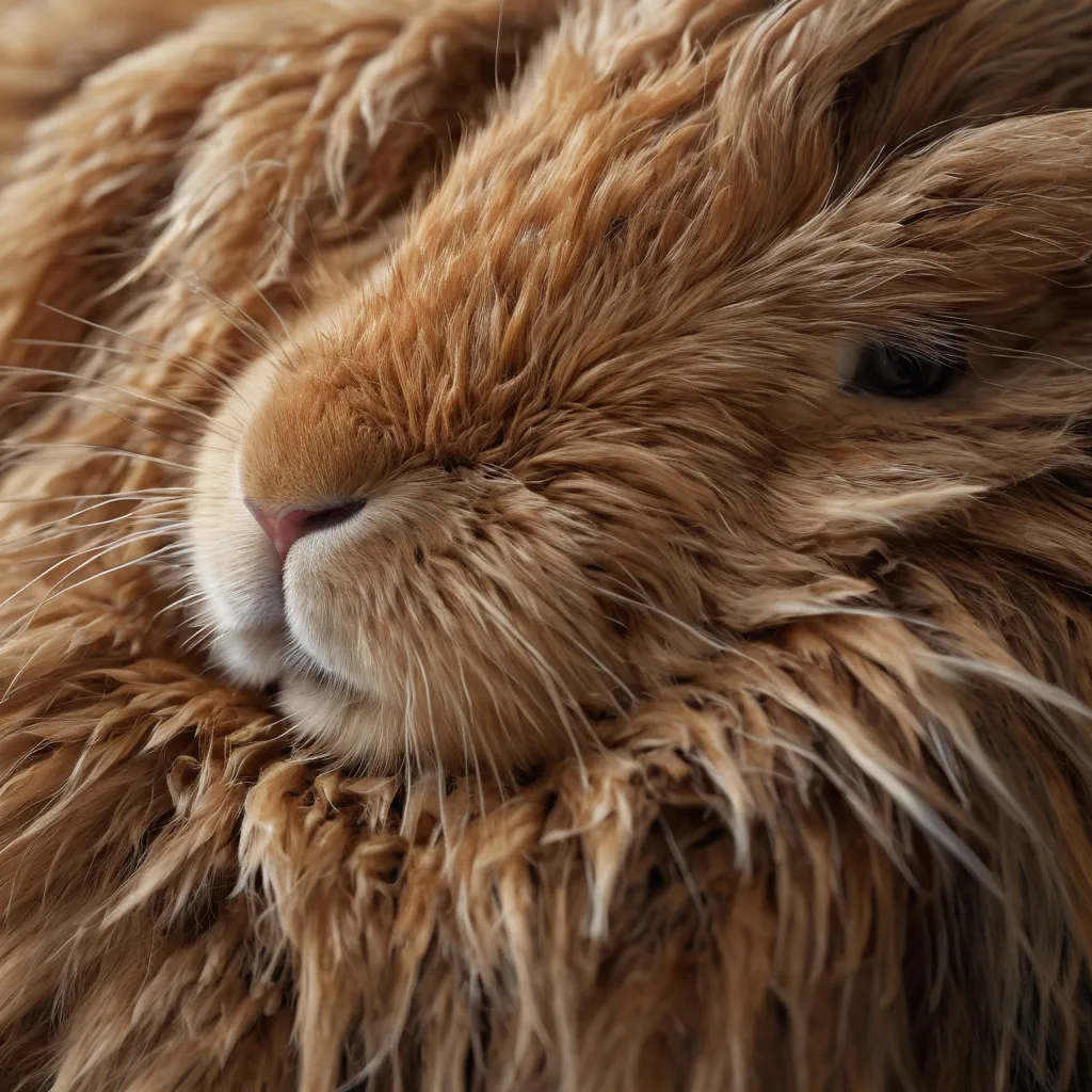 100 Fascinating Facts About Rabbits You Must Know