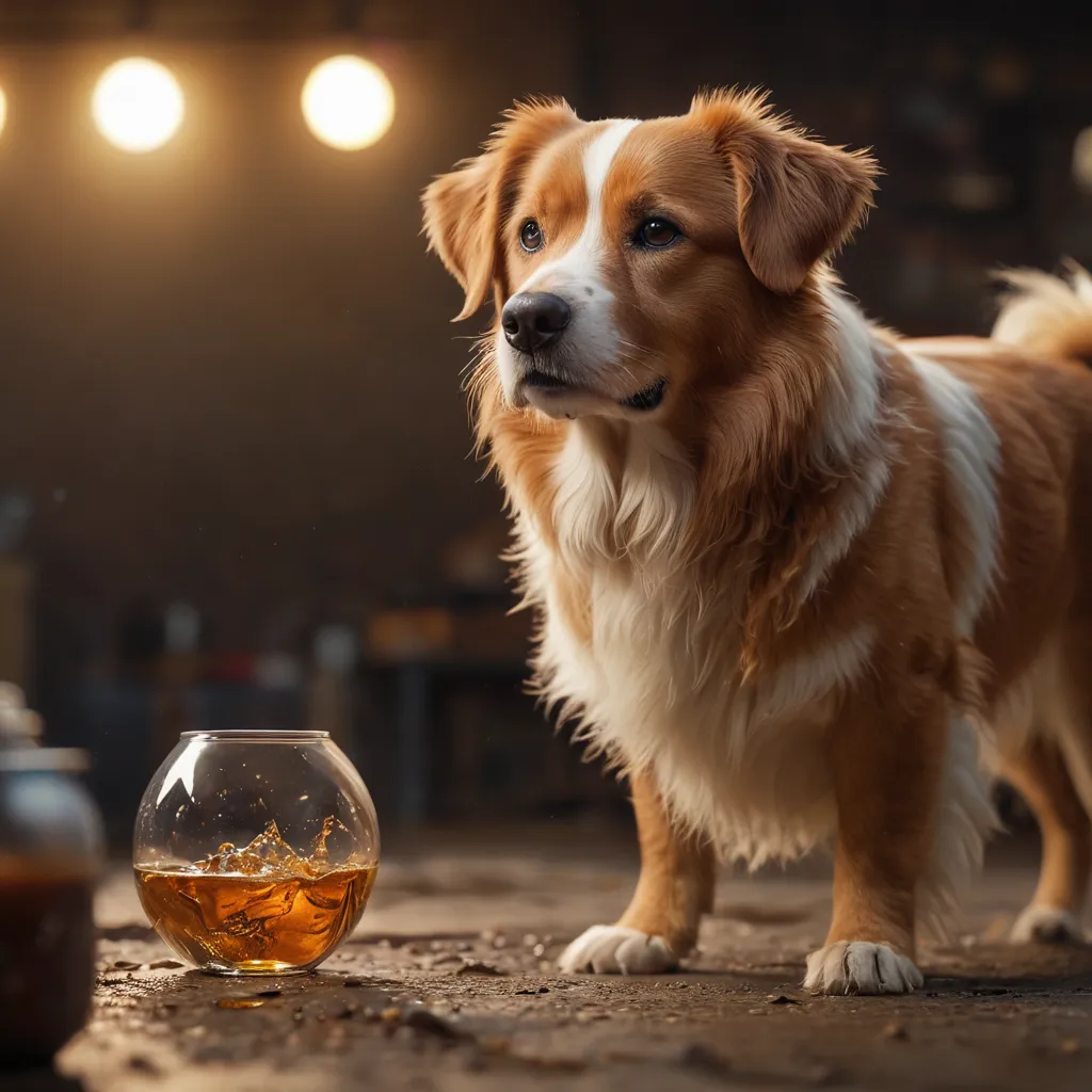 Exploring the Top Rated Dogs: A Comprehensive Analysis