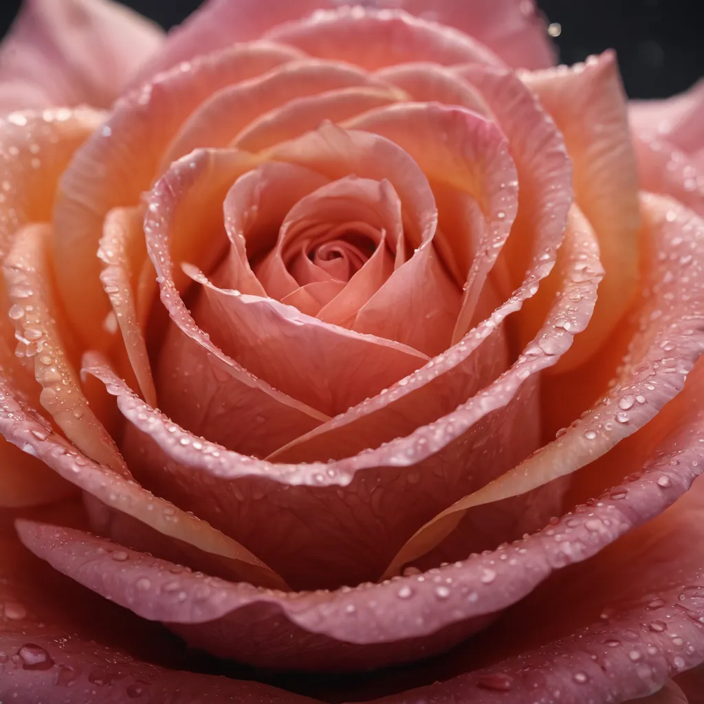Finding a Rose by Name: Your Ultimate Identification Guide