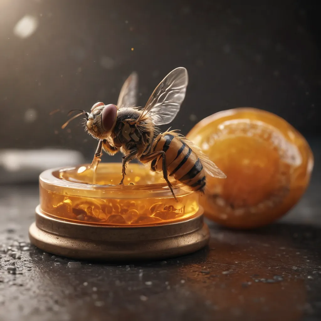 Flea Treatment Tablets: Composition, Effectiveness, and Safety