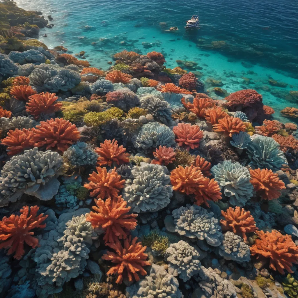 Essential Guide to Flights to Cairns, Australia