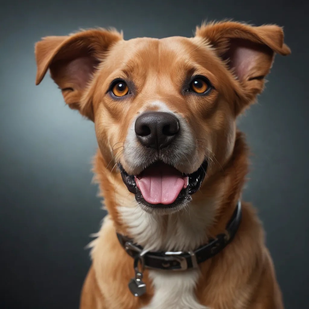 Choosing the Right Dog Breed for Your Lifestyle