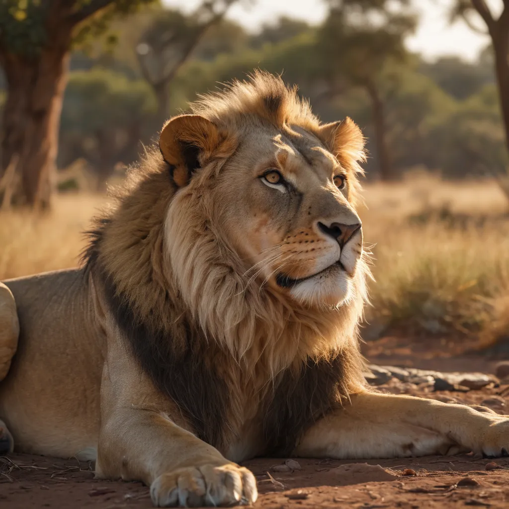 Insights into Wild Animals: Their Role in Ecosystems