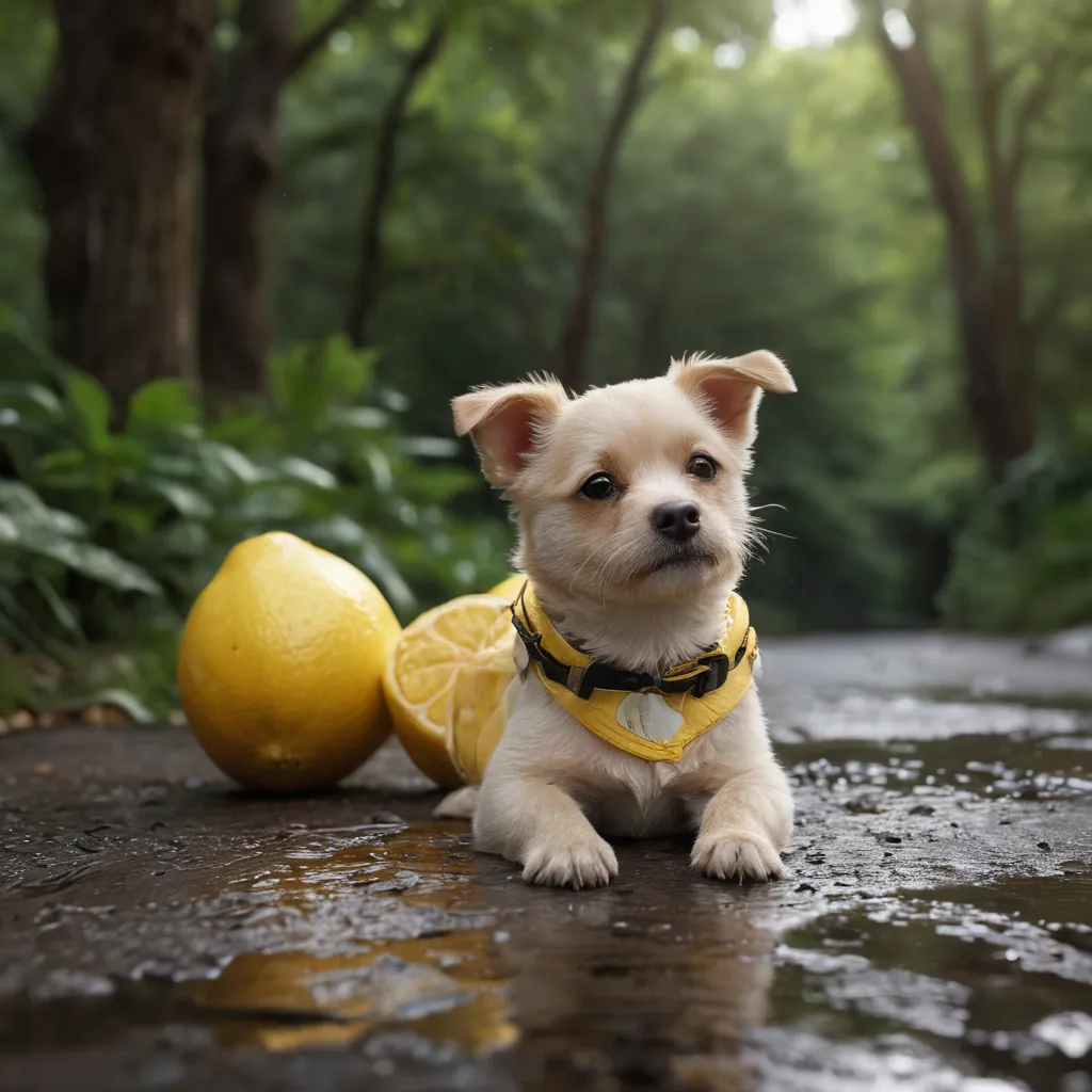 Understanding Lemonade Pet Insurance Coverage Essentials