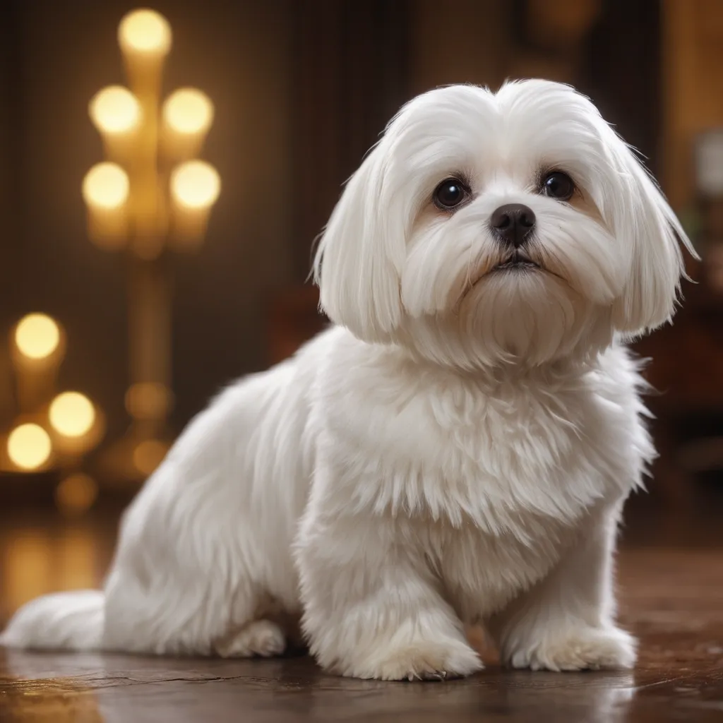 Maltese Facts: In-Depth Insights into the Breed