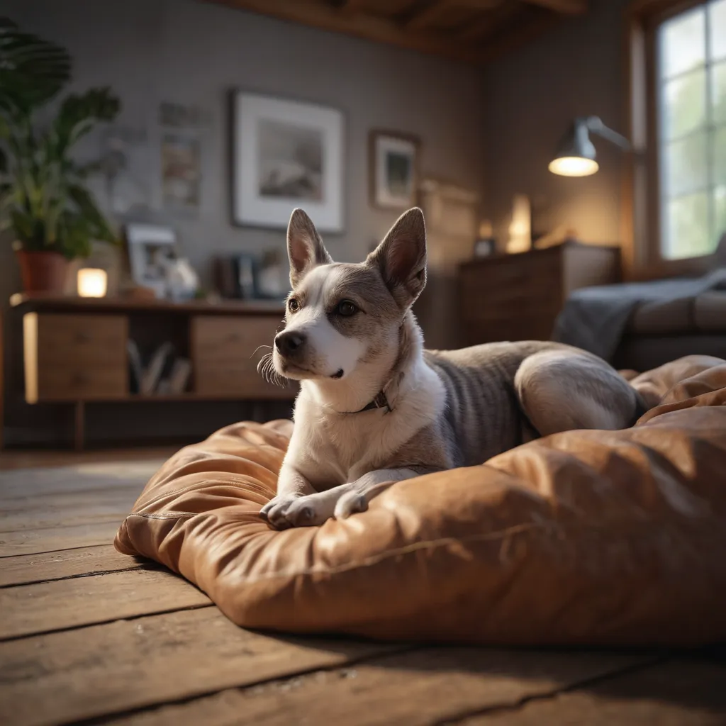 Smart Choices for Affordable Pet Bedding Solutions