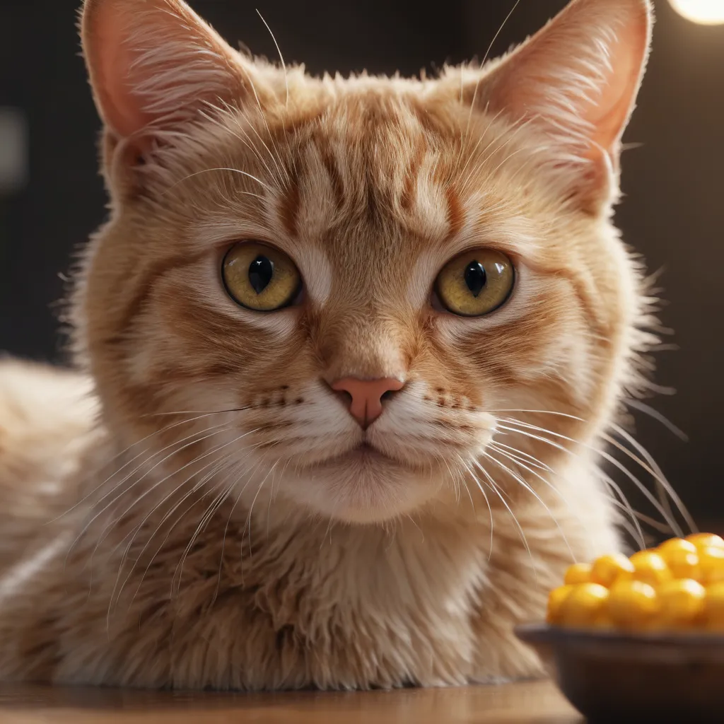 Purchasing Antibiotics for Cats Online: A Complete Guide