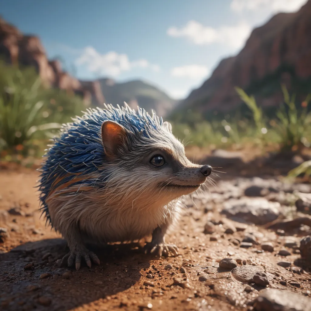 Exploring Sonic Sound Pest Control Techniques