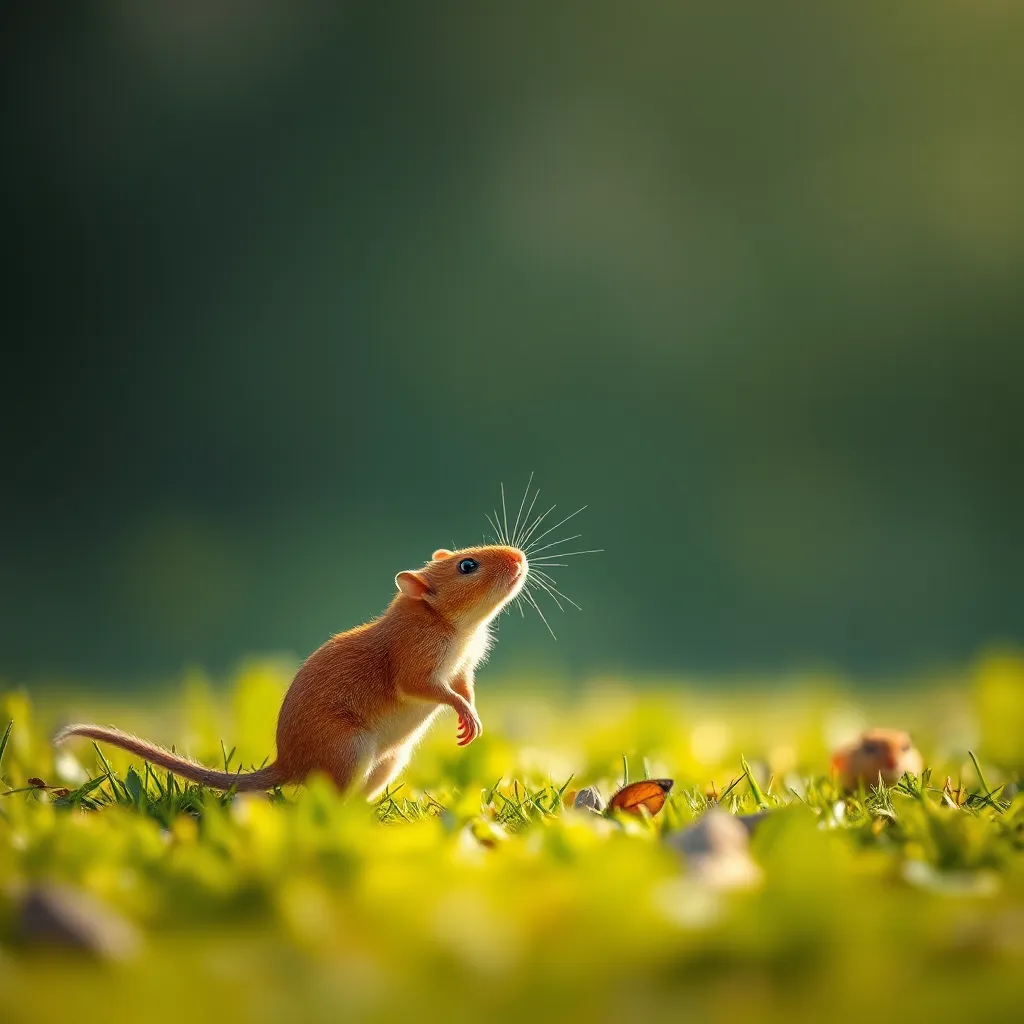 Understanding Sonic Wave Rodent Repellent Effectiveness