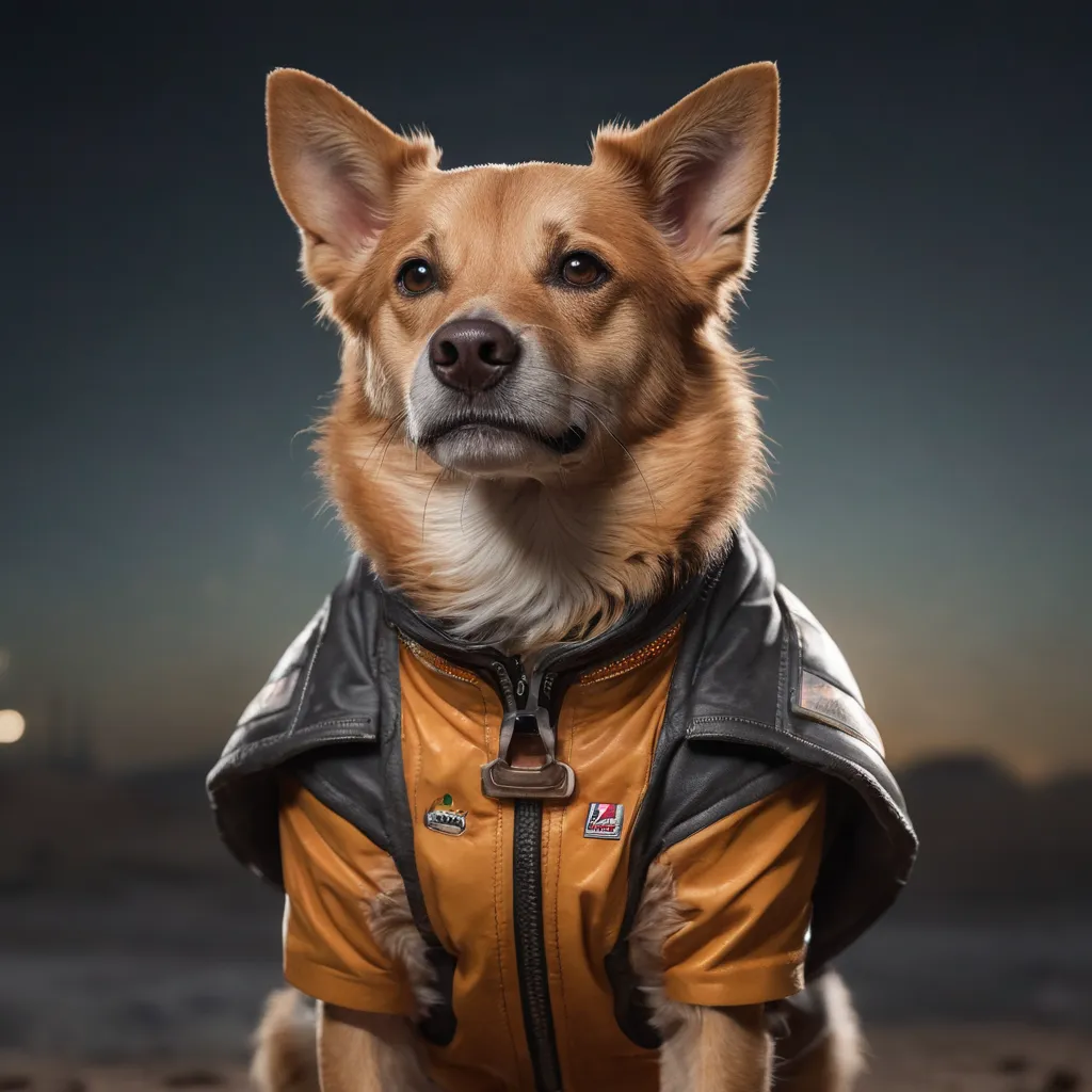 Understanding the Thunder Jacket: An In-depth Exploration