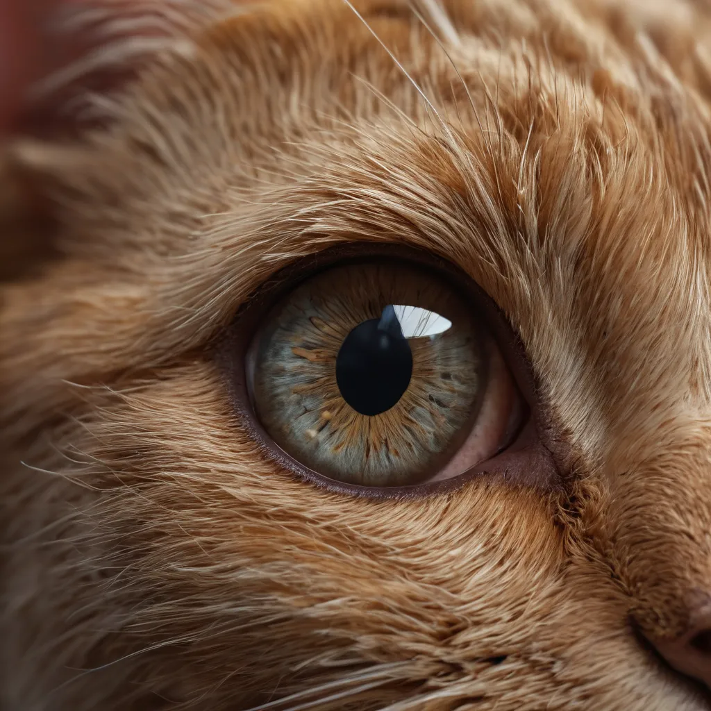 Understanding Cat Ringworm Shampoo: A Complete Guide