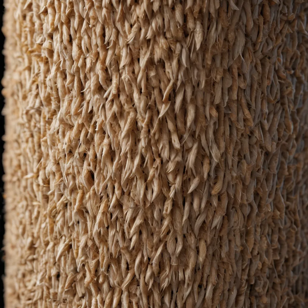 Understanding Cat Scratching Post Materials: A Comprehensive Guide
