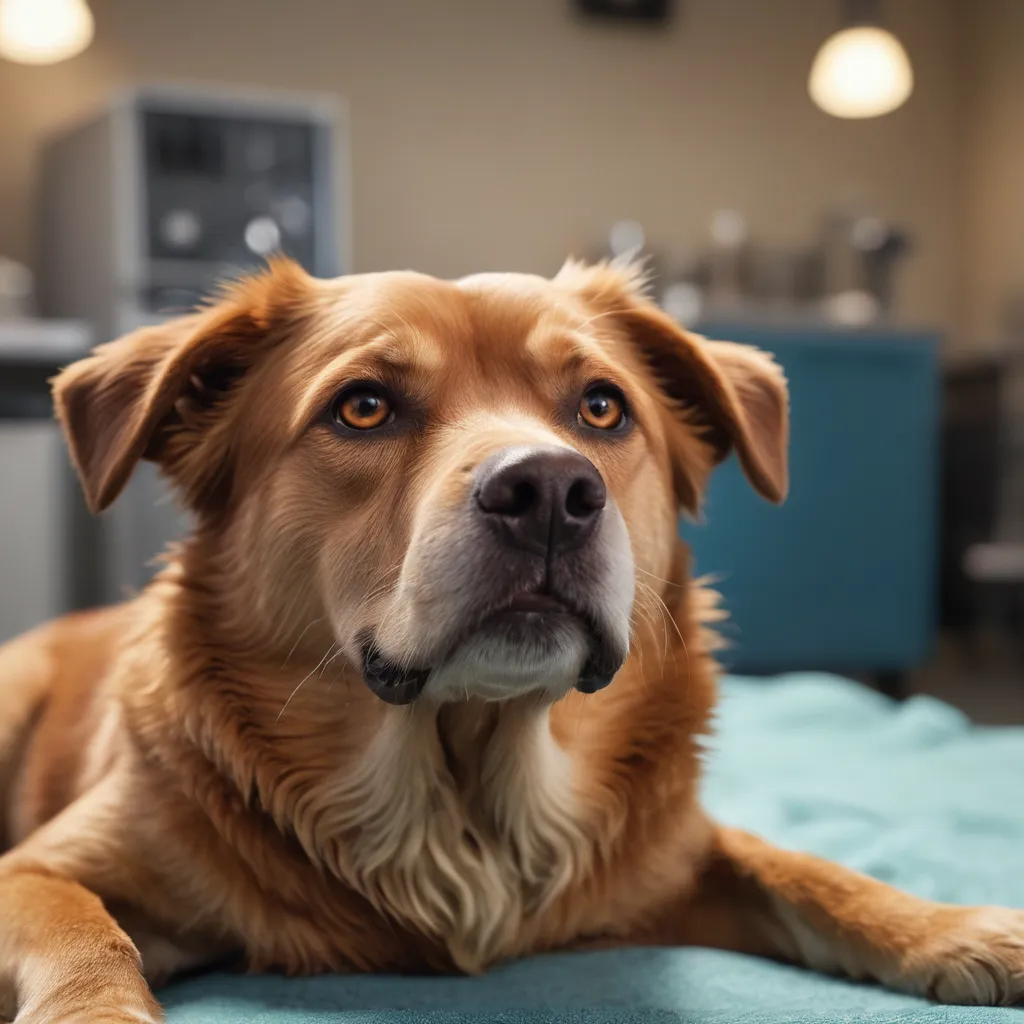 Understanding the Cost of Spaying a Dog: A Comprehensive Guide