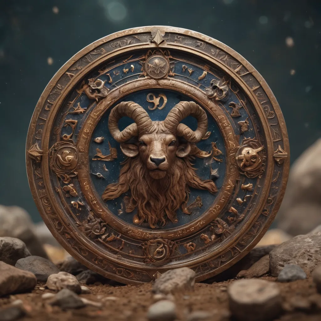 Understanding Horoscopes: A Comprehensive Exploration