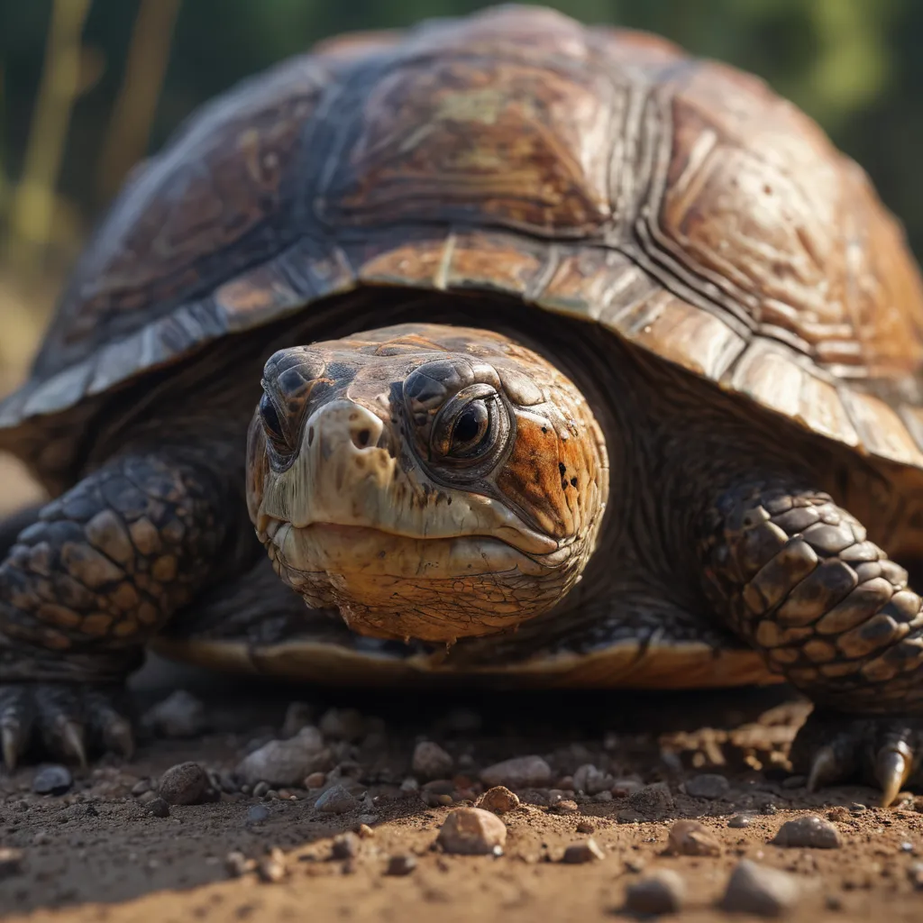 Understanding the Lifespan of Turtles: Key Insights