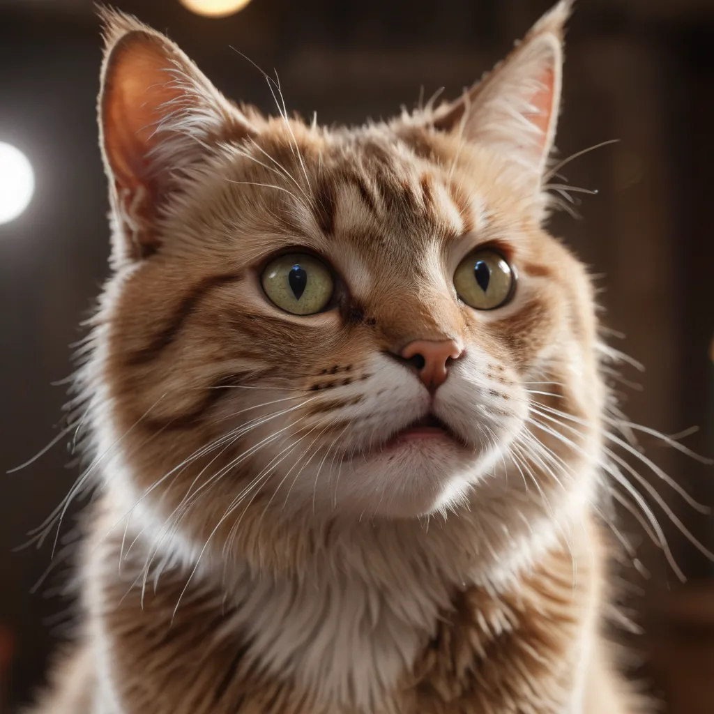 Understanding Cat Lifespan: Factors and Insights