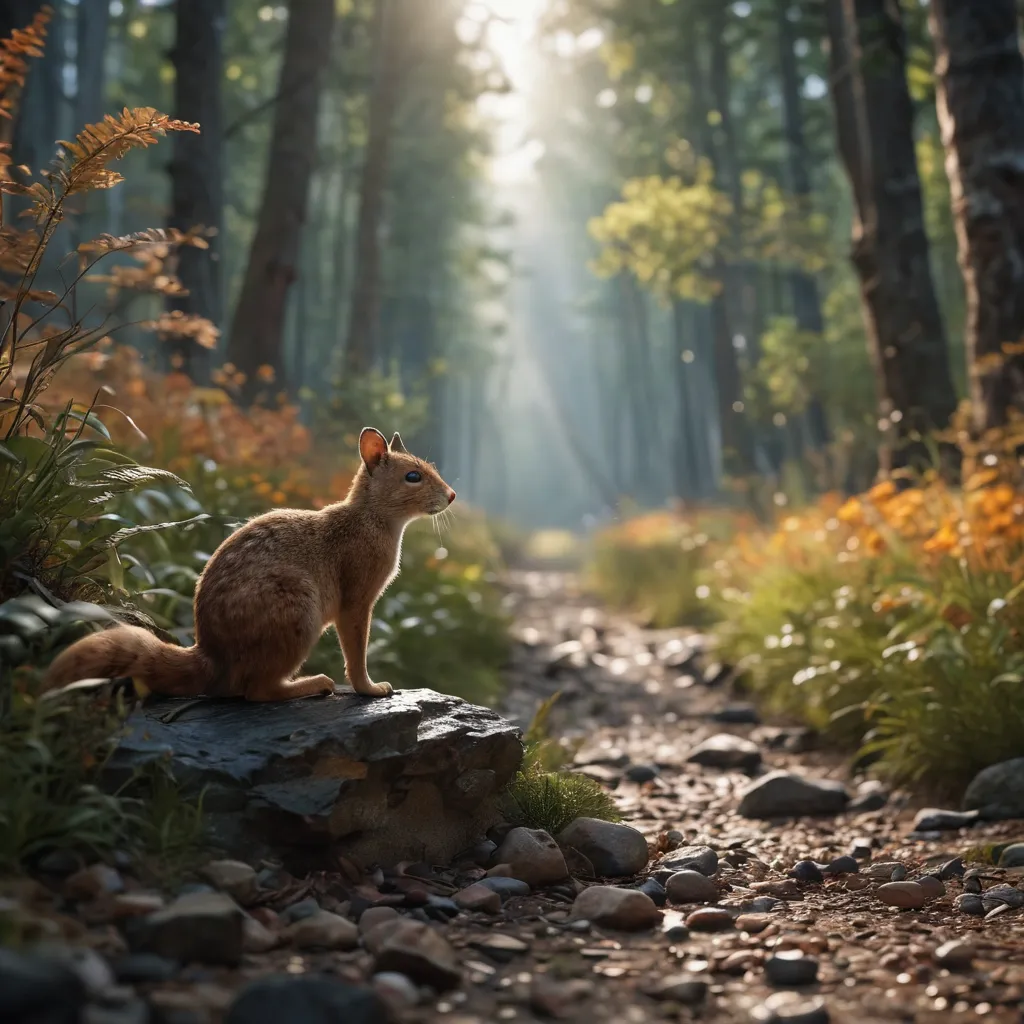 Mastering Perennial Gardening in Zone 7: A Guide