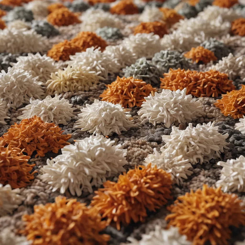 The Benefits of Using Challenging Snuffle Mats for Pets