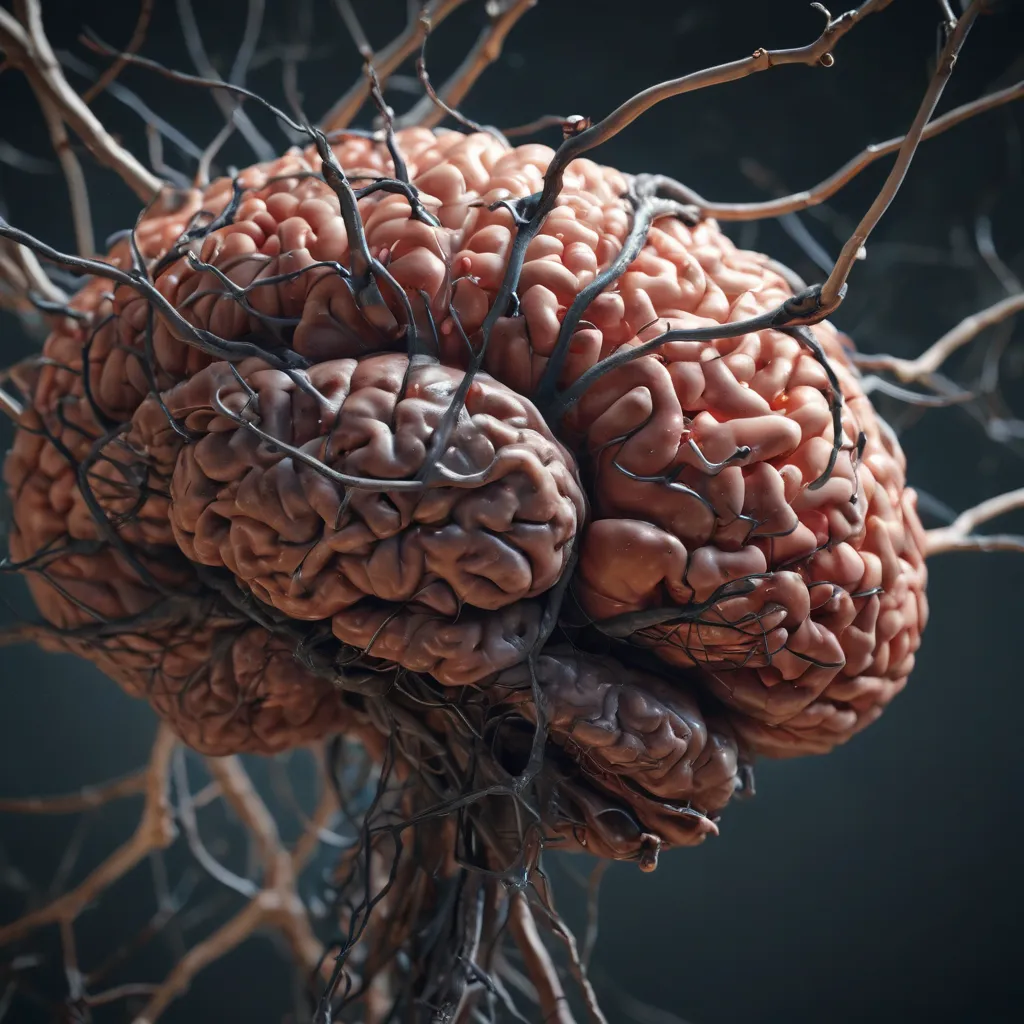 What Percent of the Human Brain is Used? Myths Explored